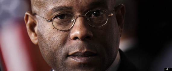 Mikeb302000: 2012-11-04