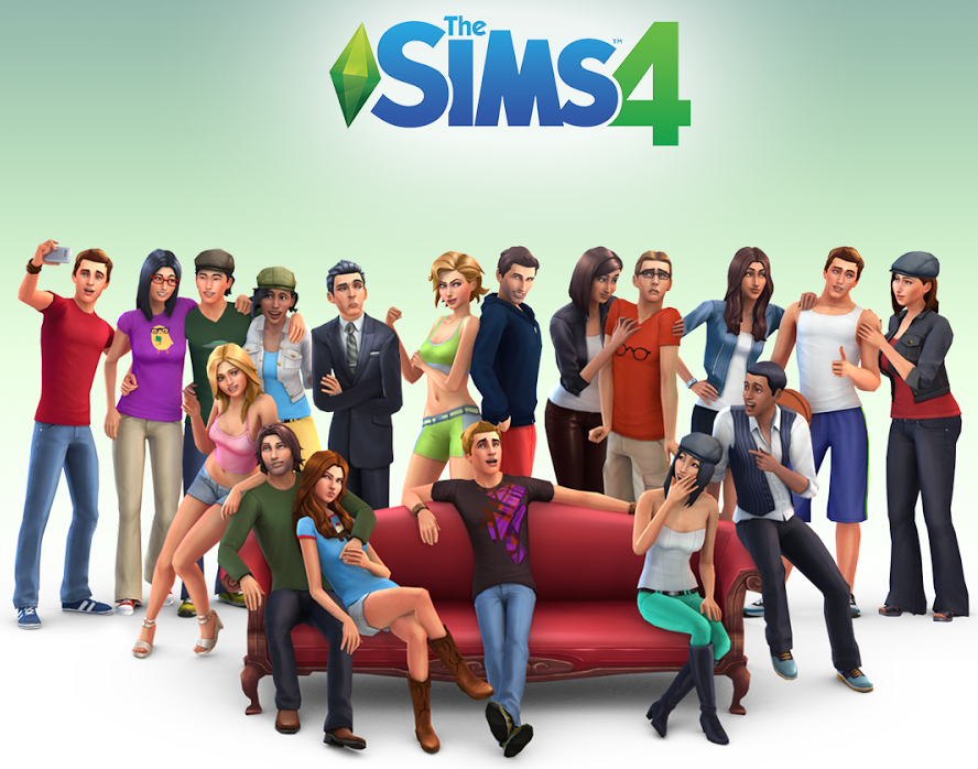 Meilleures astuces pour les jeux: Les Sims 4