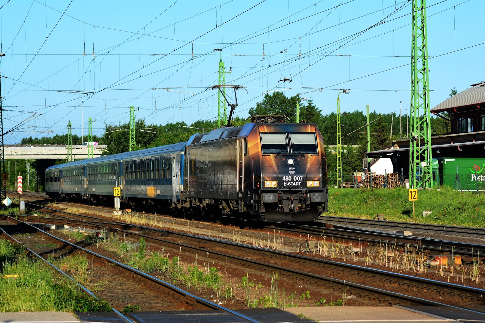 H Start 480 007 h-start-480-007