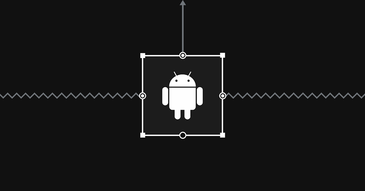 Fundamentos de Android: Diseño con ConstraintLayout