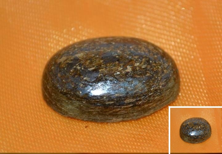 mistik-ajaib.blogspot.com: NEW HOT!!!!BATU GELIGA BUNTAT EMAS MISTIK