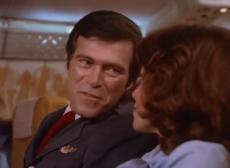 Christopher George's Instagram, Twitter & Facebook on IDCrawl