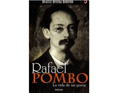 Conoce Colombia: Rafael Pombo