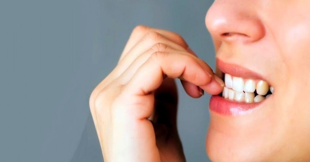 Common Bad Habits That Can Ruin Your Dental Health common-bad-habits-that-can-ruin-your-dental-health