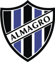 Ganar de local ~ Con la Mano No Vale