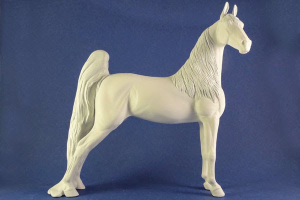 Resin Horse Editions: Seunta LLC / Sherry Carr