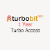 Turbobit.net Premium Review 2015 - Unlimited and fast file cloud - File ...