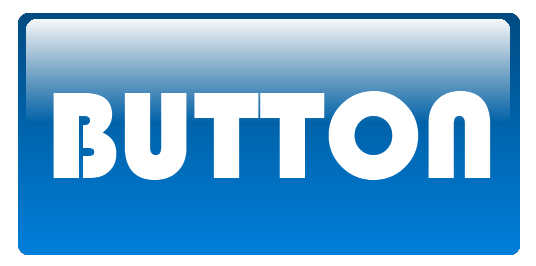 How to use paint.net: How to create a button in paint.net