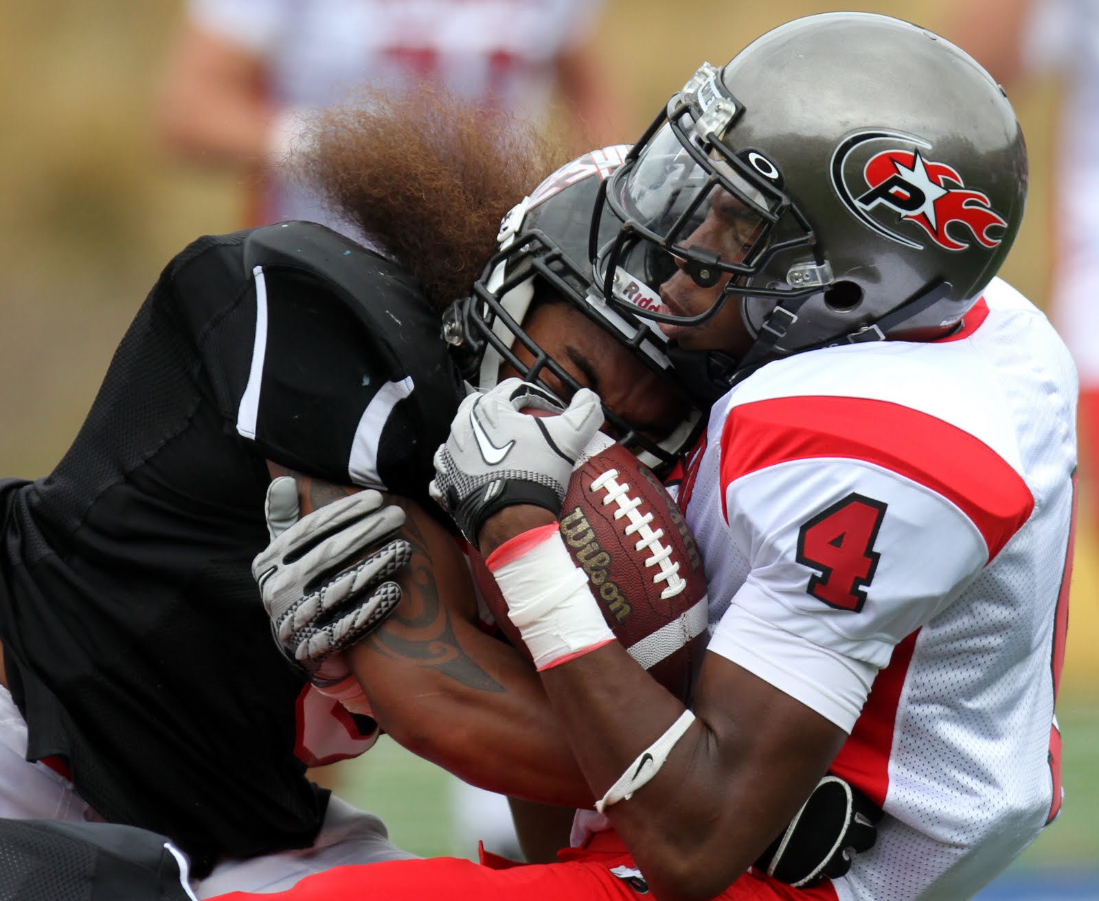 Megan Stearman Photography