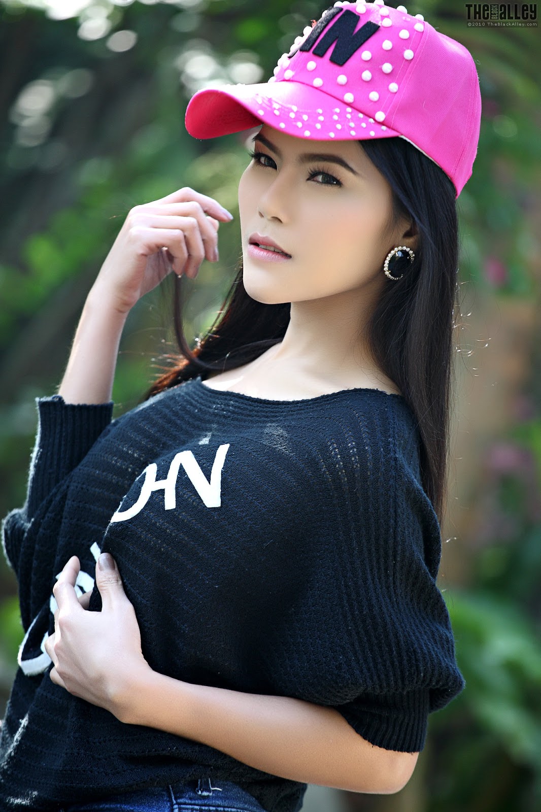 Veevie Set 18 | GADISPEDIA