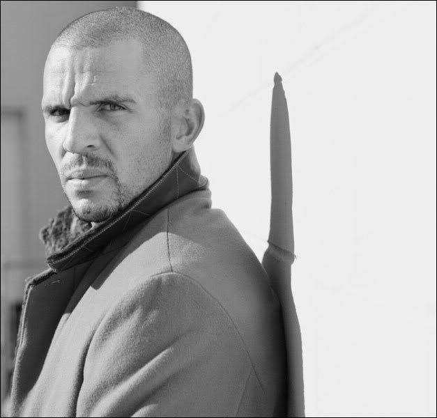 MVP | Kterrl's Favorites