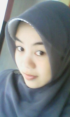RIMA RAHMAWATI: MAKALAH PMII
