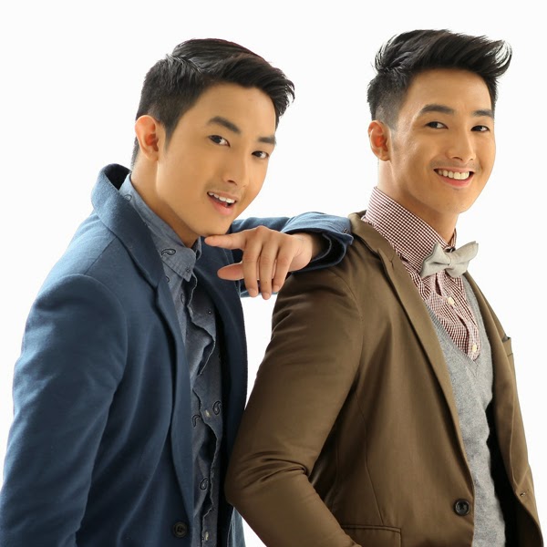 HayPa (Hayup Ah) by MMJ Music Video Released