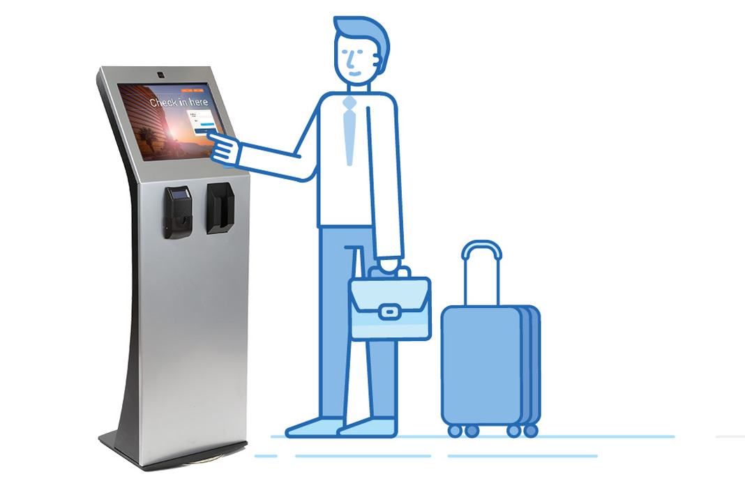 Online Hotel Check in November 2016 online-hotel-check-in-november-2016