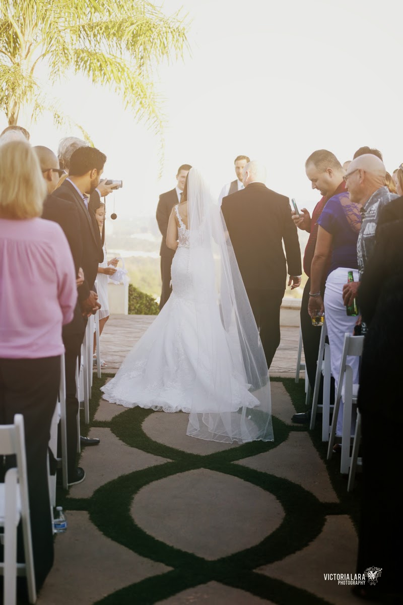 Victoria Lara Photography