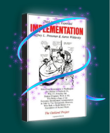 What Is Political-administrative Split? - Afidated