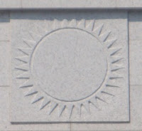 The Trumpet Stone: The Church of Jesus Christ of Latter-day Saints ...