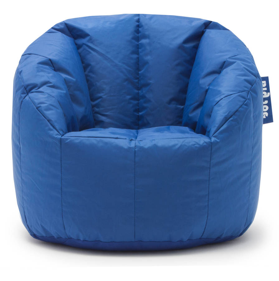 Bing Bag Chairs Tidalika