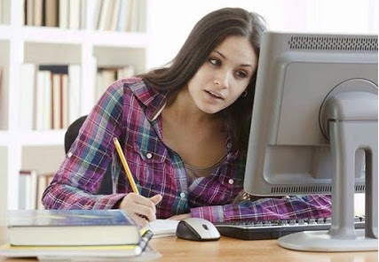 Online Colleges | Affordable Online Colleges and Universities: Online ...