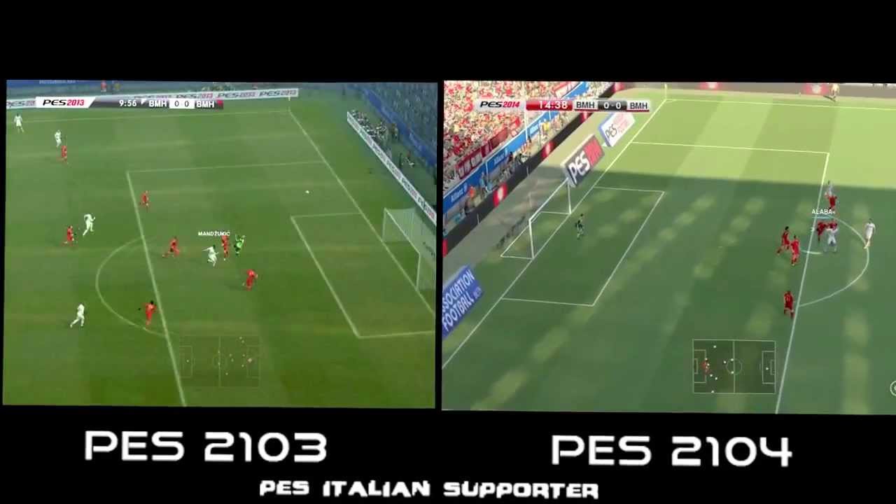 konami game review: Konami releases information for the Latin America ...