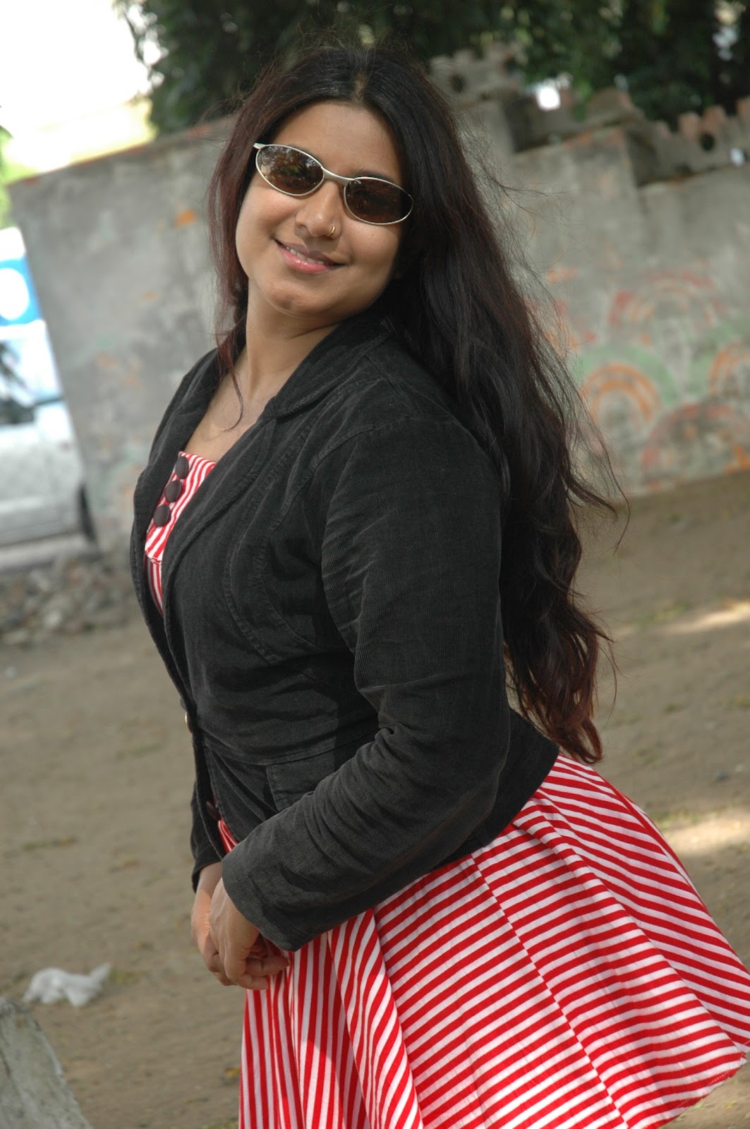 Poo Pookum Osai Movie Launch Stills Poo Pookum Osai Movie Launch Images