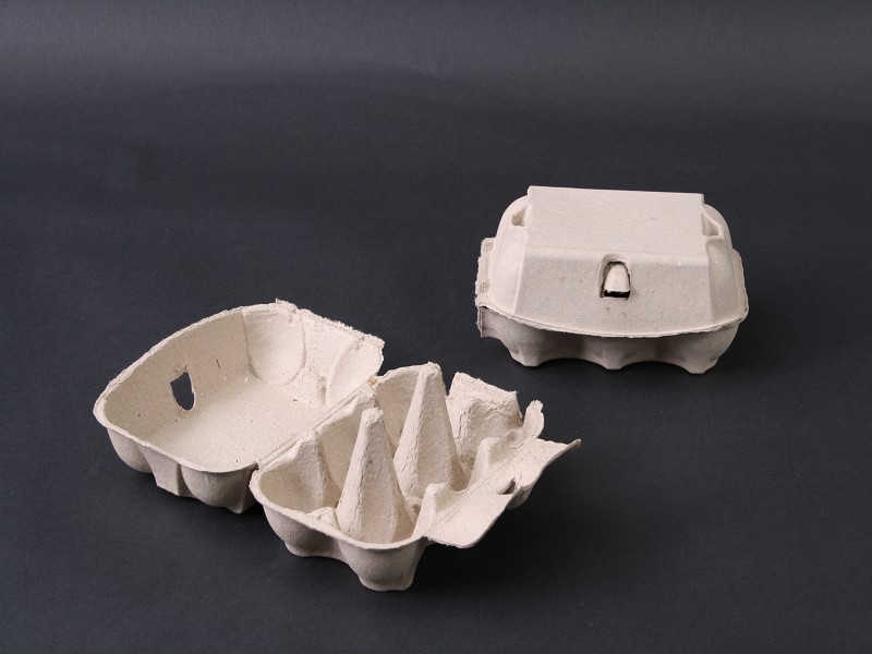 sterrenklas: Graag meebrengen: een eierdoos