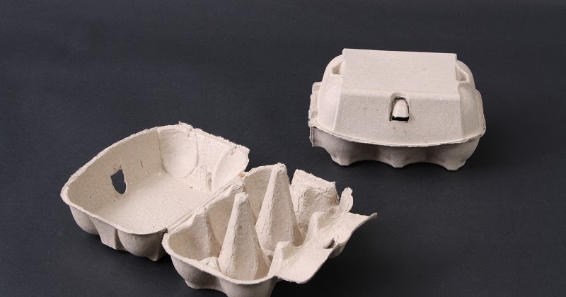 sterrenklas: Graag meebrengen: een eierdoos