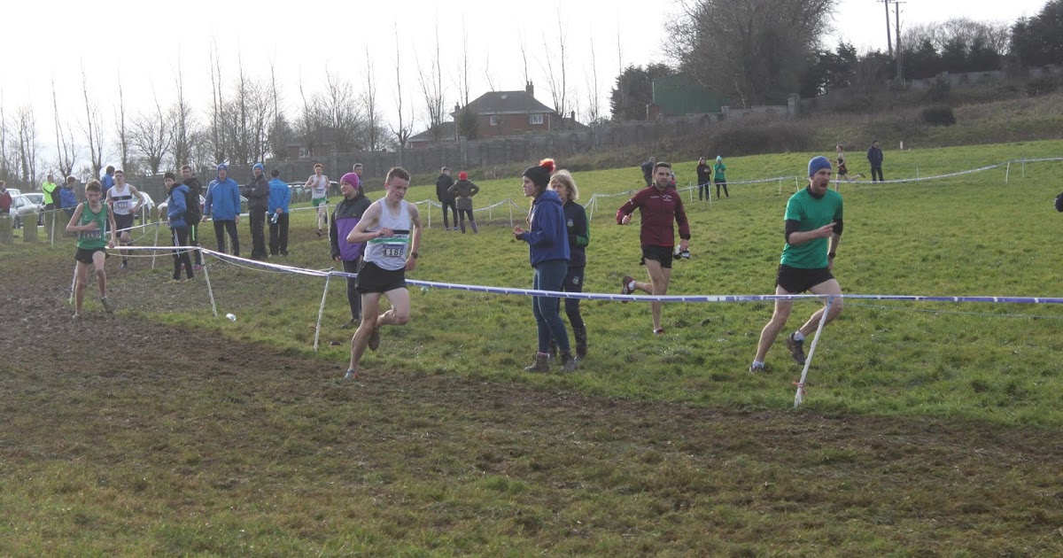 Midleton Athletic Club