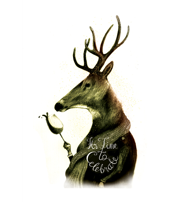 DRAW .. DRAW .. DRAW BETTER: September 2013