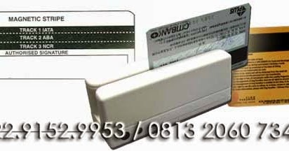 ID CARD MAGNETIC | CETAK ID CARD MURAH BANDUNG ( EMBOSS, GLITTER ...