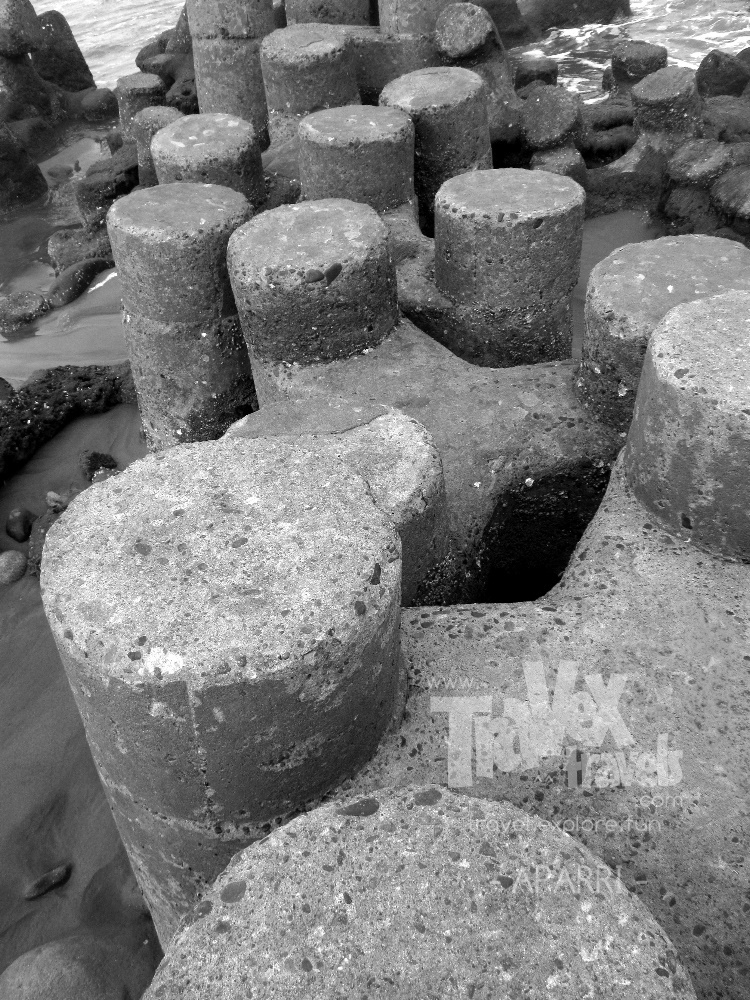 Aparri Beach, The Park, and Sigay (Fishing in Cagayan) - Travex Travels ...