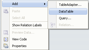 Crystal Reports Display Images From Database Asp.Net