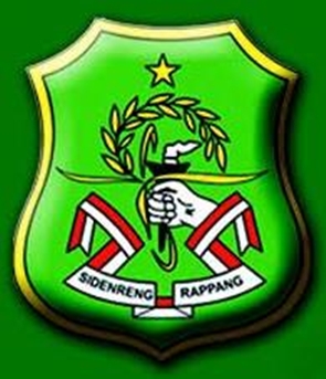 the green-hijau "agriculture": SEJARAH DAN MAKNA LAMBANG KABUPATEN ...