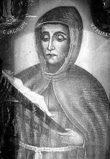 FRAY RAMÓN ROJAS (P. GUATEMALA), APÓSTOL DE ICA (1775-1839), OFM - Perú ...