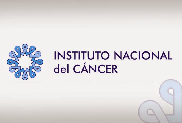 OncoInfo