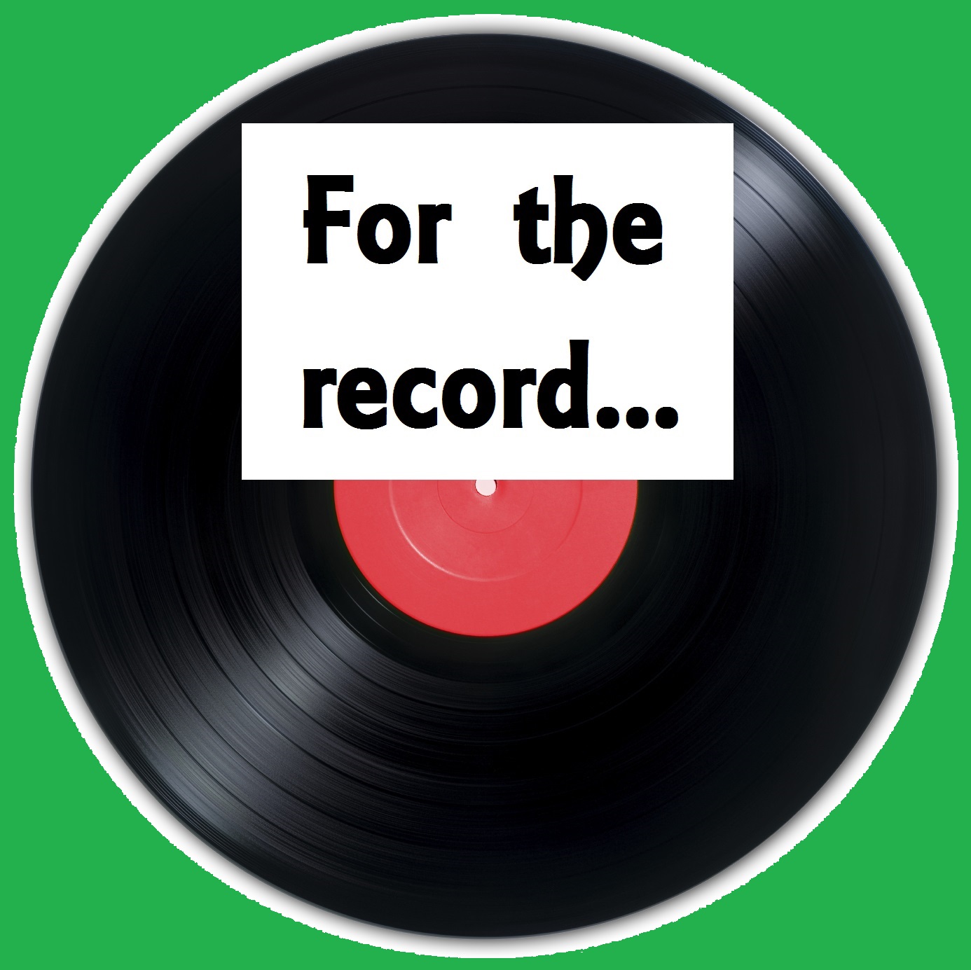 Lotus Surviving A Dark Time 5 5 For The Record Another State lotus-surviving-a-dark-time-5-5-for-the-record-another-state