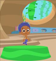 Bubble Guppies Classroom Play Game - Play Nick Jr Games Online