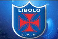 Pululu: Girabola 2011; Parabéns Libolo!