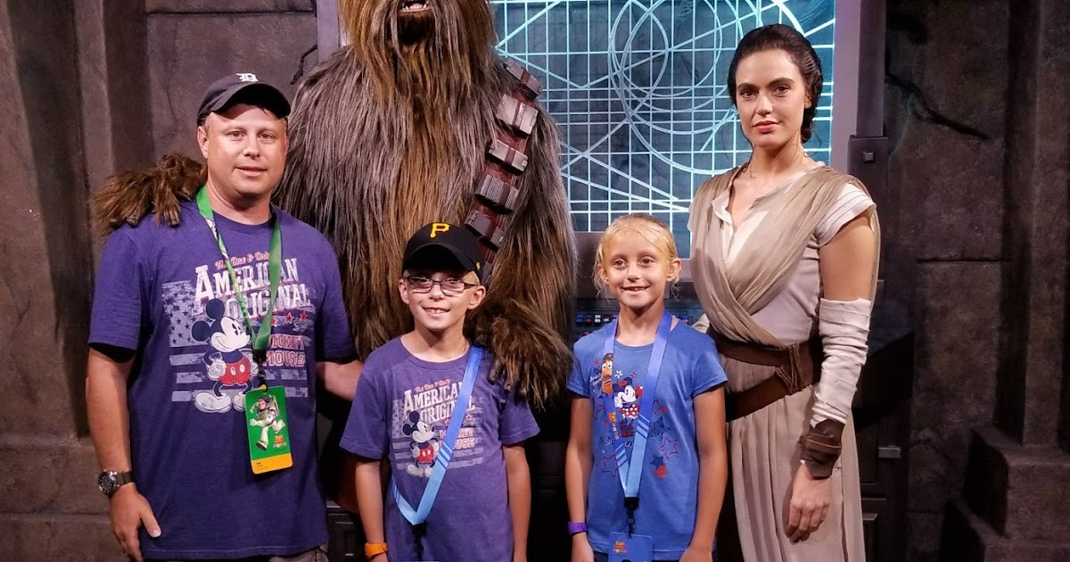A GEEK DADDY: A GEEK DADDY 2018 RETROSPECTIVE