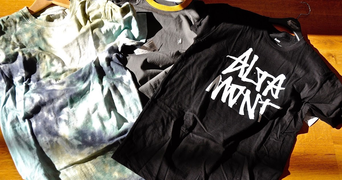 Alpine Ski Shop Daily Drops: Altamont apparel is now in stock