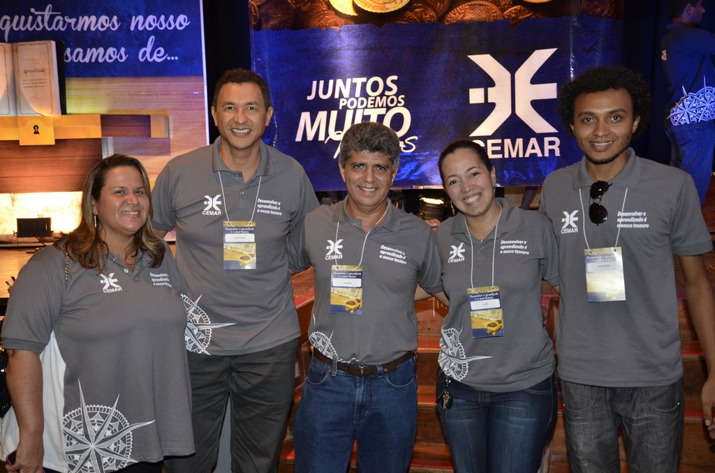 RONALD.ARQUITETO: [370] OS DONOS DA CEMAR - EQUATORIAL ENERGIA S.A ...