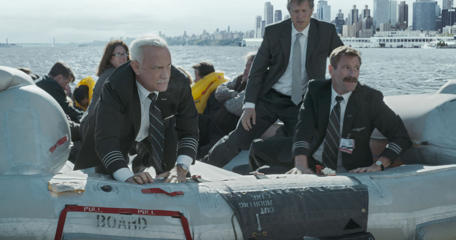 Film720pizle: Sully izle 2016 Tek Parça Türkçe Dubla