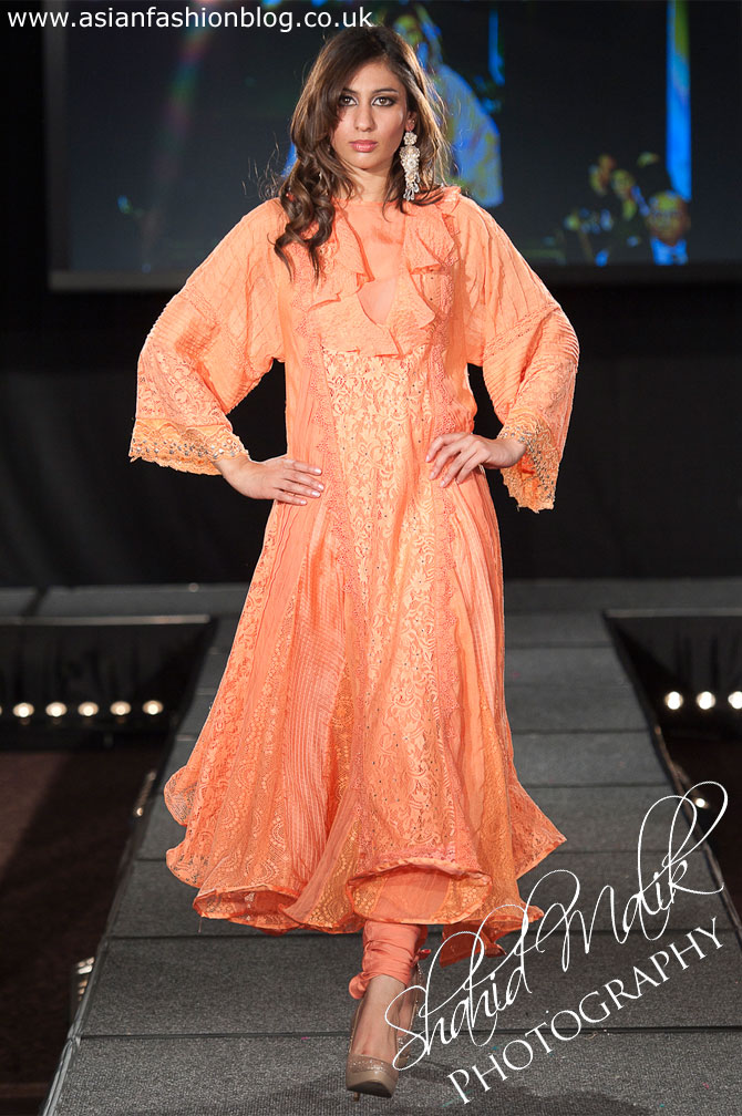Faiza Samee Collection New