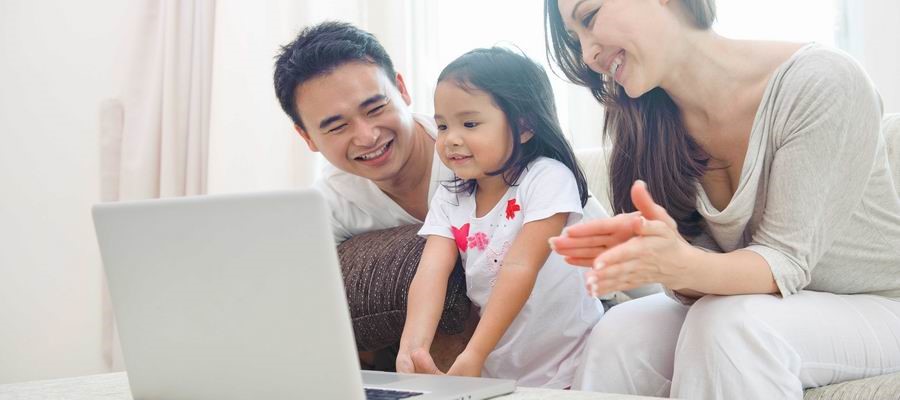 5 Experience Goals That UX Designers Should Set ~ UXness: UX Design ...