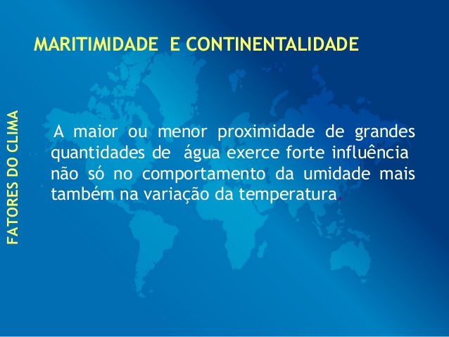 Ciências Humanas - CEEJA "PROFº JOÃO SEGURA" - PENÁPOLIS(SP ...