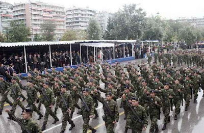 ΑΜΕΣΗ ΑΠΑΝΤΗΣΗ ΤΟΥ ΓΕΣ ΣΤΙΣ Π@Π@ΡΙΕΣ ΤΟΥ ΣΥΡΙΖΑ ΓΙΑ ΔΗΘΕΝ ΑΣΤΥΝΟΜΙΚΑ ...