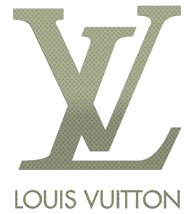 Sweet Girl: Logos de marcas de ropa png