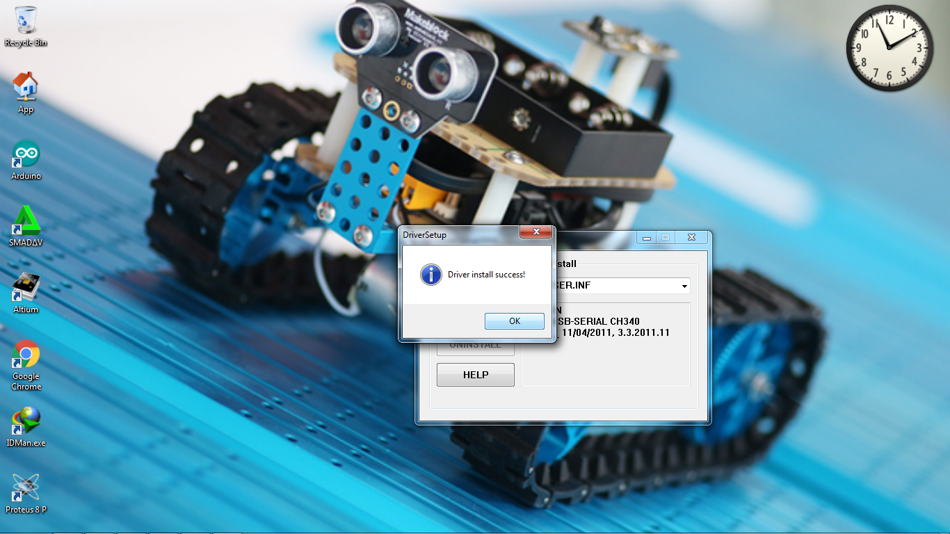 How To Connect Arduino To Laptop ~ FILAB