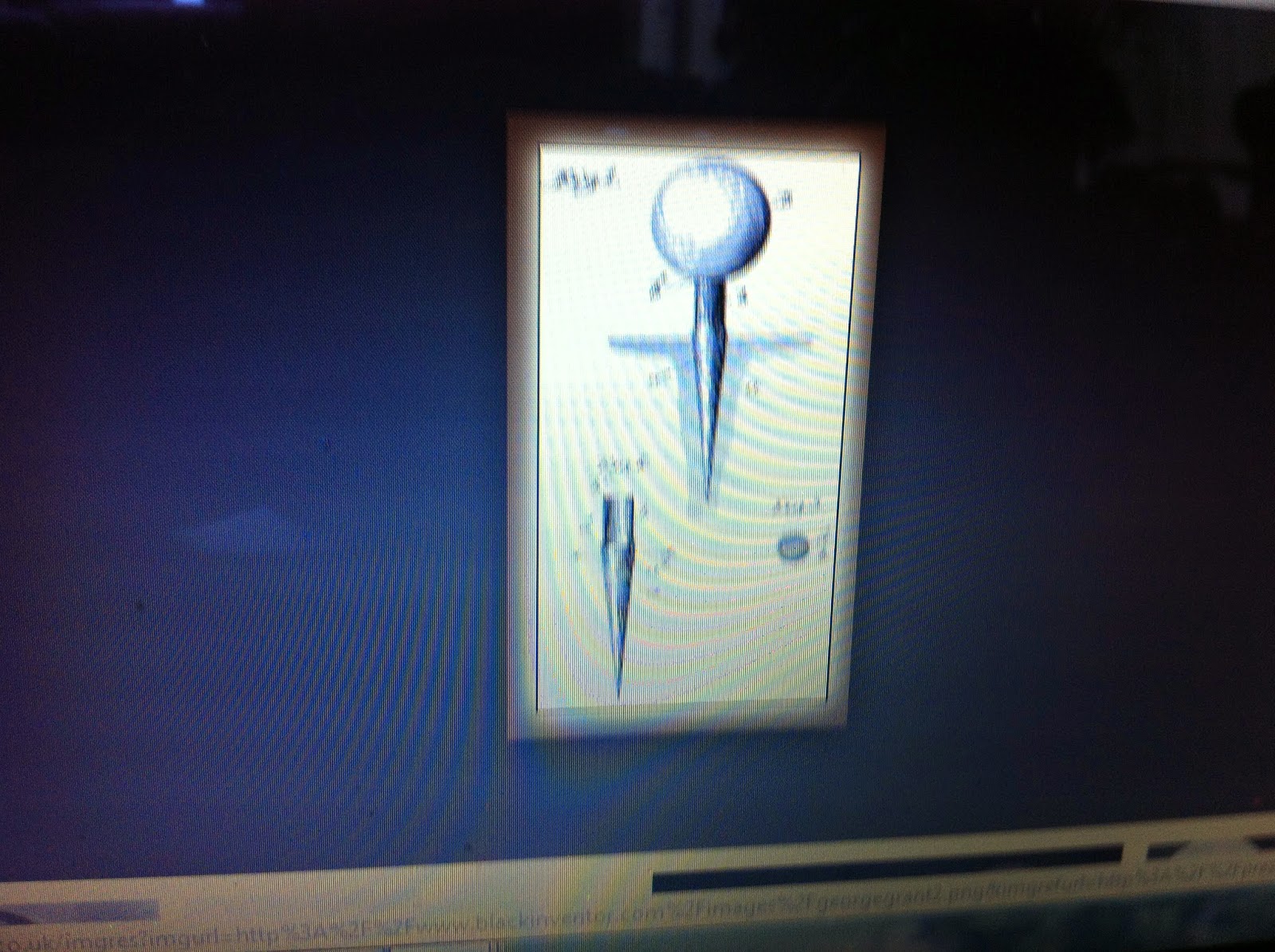 THE BLACK SOCIAL HISTORY:: BLACK SOCIAL HISTORY : AFRICAN AMERICAN ...