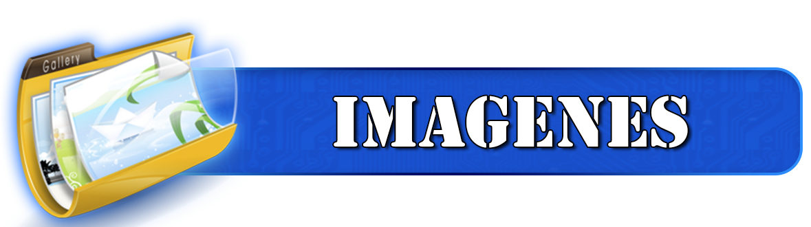 Windows XP MiniOS - Español - Warehouse Links